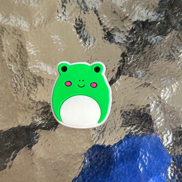 CROCS | Accessories | 4 For 8 Squishmallows Croc Charm | Poshmark